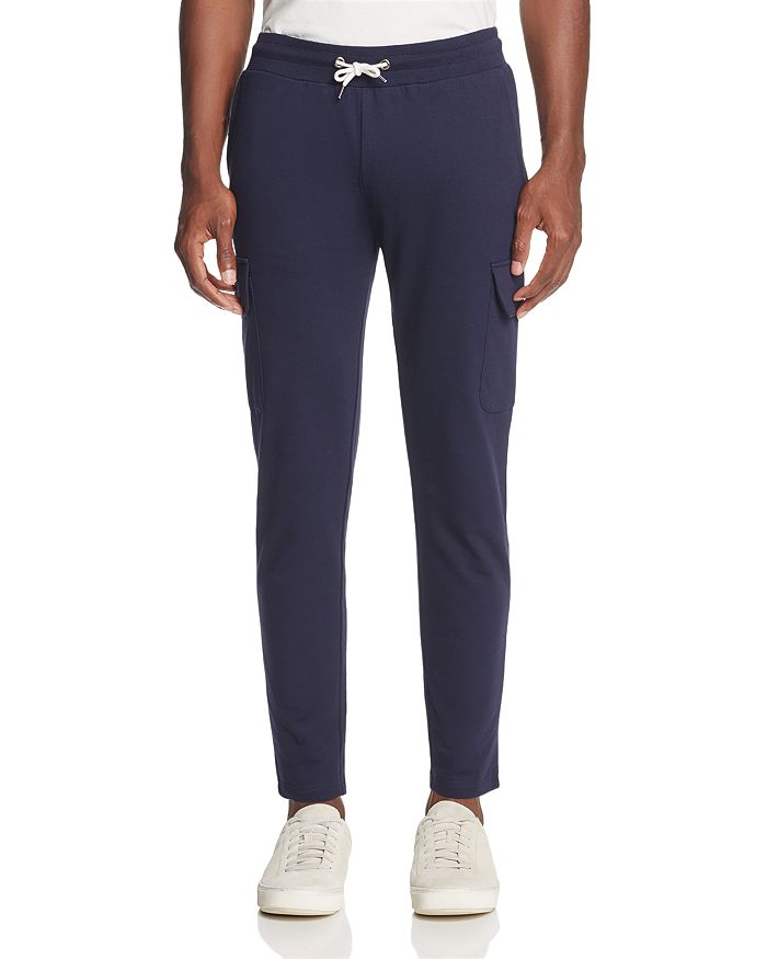 Sovereign Code Izzy Jogger Pants | Bloomingdale's