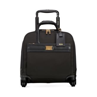 Tumi Larkin Shannon Compact Carry On | Bloomingdale's