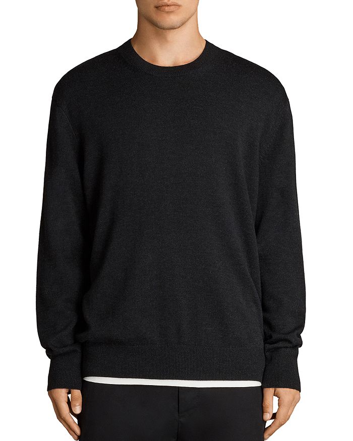 ALLSAINTS Blake Sweater | Bloomingdale's