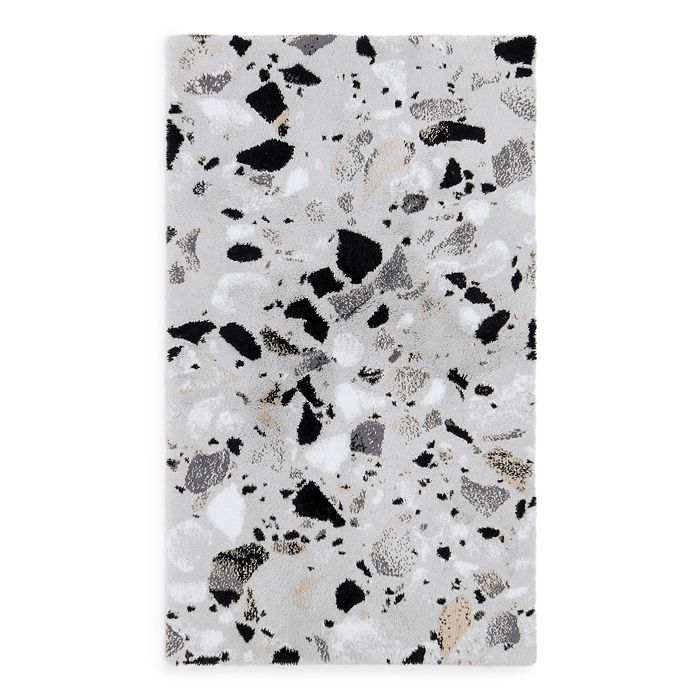 Abyss Gravier Bath Mat - 100% Exclusive | Bloomingdale's