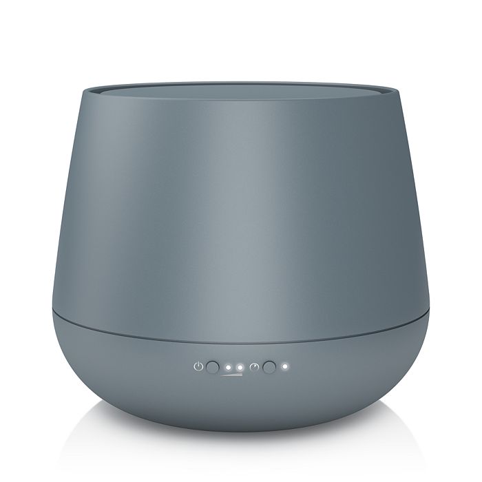 Stadler Form JULIA Aroma Diffuser | Bloomingdale's