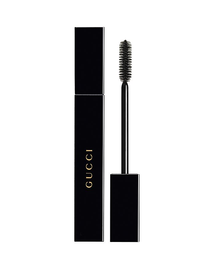 Gucci Intense Volume Mascara | Bloomingdale's