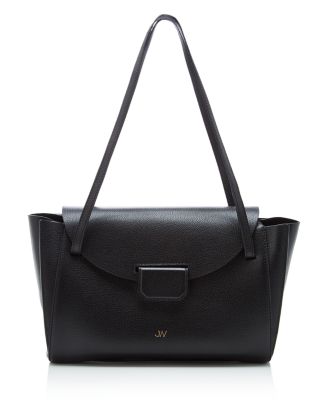 Jason Wu Marion Leather Shoulder Bag | Bloomingdale's