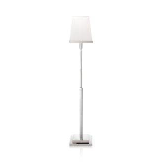 Jamie Young Jud Floor Lamp | Bloomingdale's
