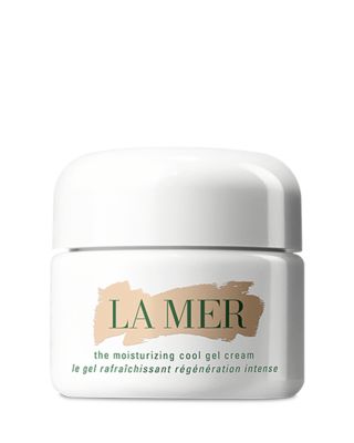 La Mer The Moisturizing Cool Gel Cream 2 oz. | Bloomingdale's