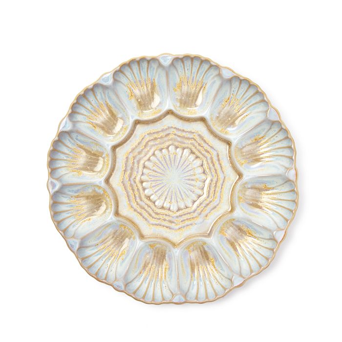 Costa Nova Casafina Appetizer Dish | Bloomingdale's