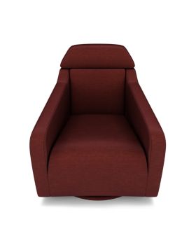 Huppe - Bloomingdale's