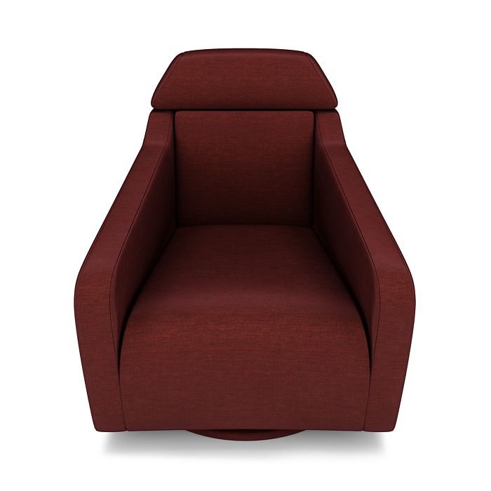 Huppé Teo Rocking Chair | Bloomingdale's