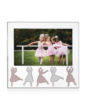 Modern Picture Frames | Luxury Photo Frames - Bloomingdale's