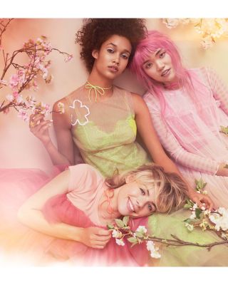 Jo Malone London Colognes, Scented Candles, Room Sprays - Bloomingdale's