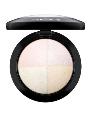 M·A·C Mineralize Skinfinish | Bloomingdale's