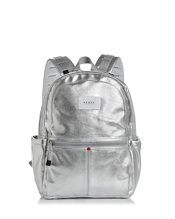 STATE Downtown Kane Backpack | Bloomingdale's