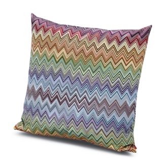 Missoni Missoni Jarris Decorative Pillow 20" x 20" | Bloomingdale's