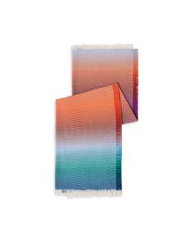 Missoni - Bloomingdale's
