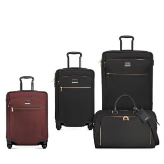 Tumi Larkin Luggage Collection | Bloomingdale's