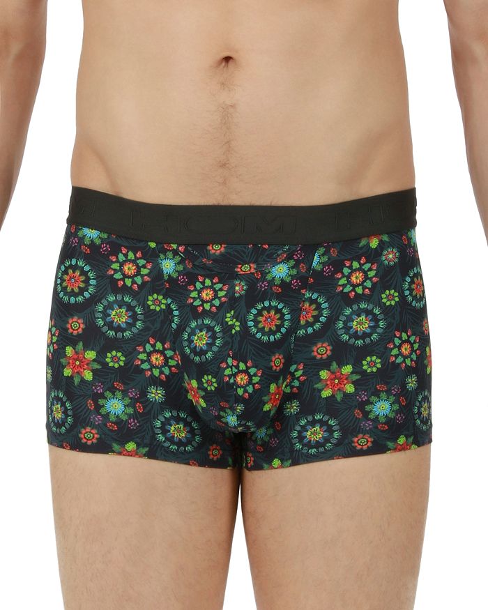 HOM Floral Boxer Briefs | Bloomingdale's
