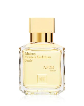 Maison Francis Kurkdjian APOM femme Eau de Parfum | Bloomingdale's