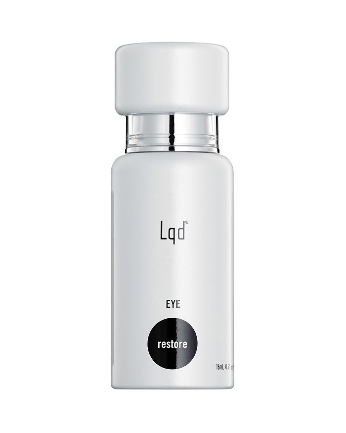 Lqd Skincare Eye Restore - 100% Exclusive | Bloomingdale's