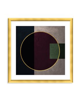 Modern Picture Frames | Luxury Photo Frames - Bloomingdale's