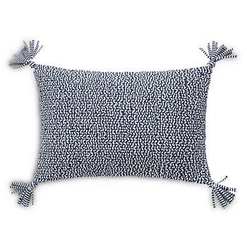 Splendid Alpine Bedding Collection | Bloomingdale's