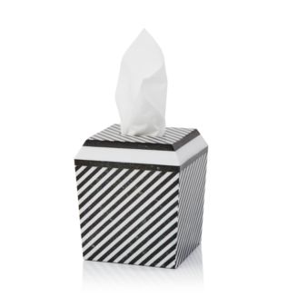 SV Casa Petra Tissue Box | Bloomingdale's