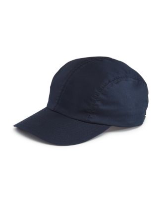 New Era Lightweight Baseball Cap - 100% Exclusive | Bloomingdale's