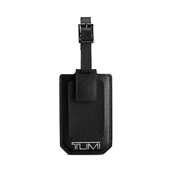 Tumi Province Slg Luggage Tag | Bloomingdale's