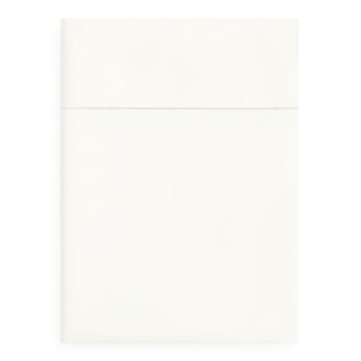 Home Treasures Princess Sheets | Bloomingdale's