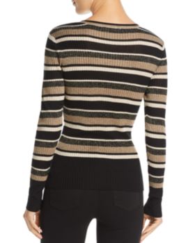 Women's Sweaters: Cardigan, Cashmere & More - Bloomingdale's