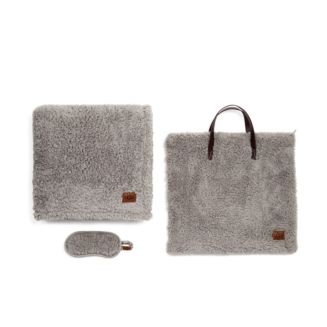 UGG® Road Trip Set | Bloomingdale's