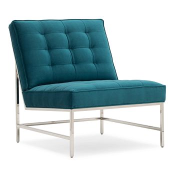 Mitchell Gold Bob Williams Mitchell Gold + Bob Williams Major Chair ...