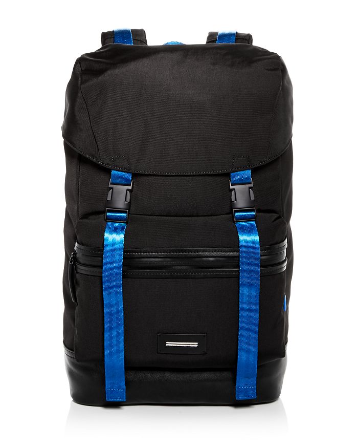 Uri Minkoff Collosseum Backpack | Bloomingdale's