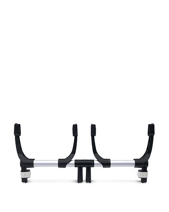 Bugaboo Donkey Twin Car Seat Adapter | Bloomingdale's