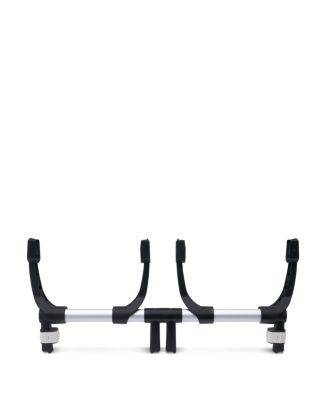 Bugaboo Donkey Twin Car Seat Adapter | Bloomingdale's