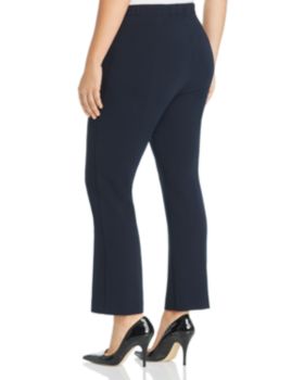 Designer Plus Size Clothing for Women - Bloomingdale's