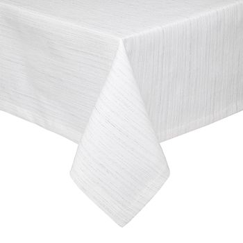Mode Living Vail Tablecloth, 70" x 144" | Bloomingdale's