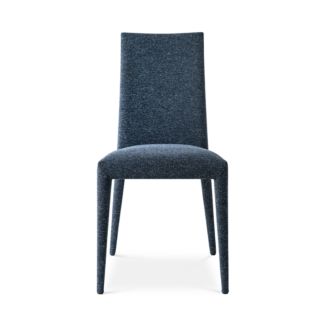 Calligaris Anais Dining Chair | Bloomingdale's