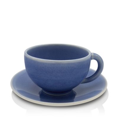 Jars Tourron Natural Cup & Saucer | Bloomingdale's