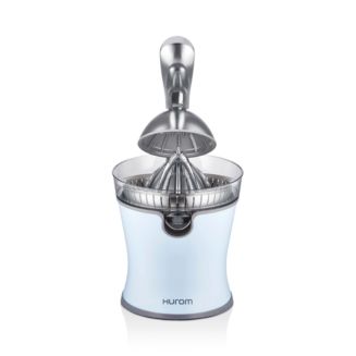 Hurom CJ Citrus Juicer | Bloomingdale's