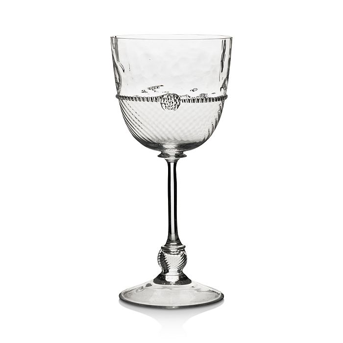 Juliska Graham Small Goblet | Bloomingdale's