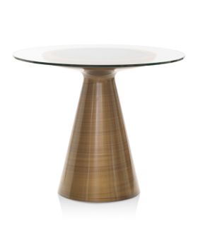 Modern Dining Tables | Luxury Dining Tables - Bloomingdale's