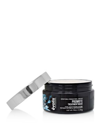 evolis Professional évolis Professional PROMOTE Treatment Mask 8 oz ...