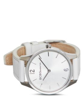 Watches - Bloomingdale's