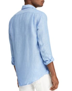 Polo Ralph Lauren Men's Clothing & Accessories - Bloomingdale's