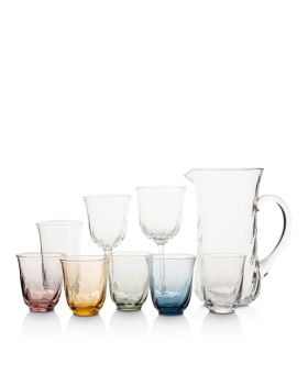 Glassware & Stemware | Luxury Drinkware - Bloomingdale's