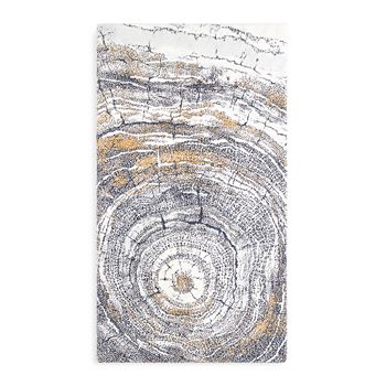 Abyss Rock Bath Rug - 100% Exclusive | Bloomingdale's