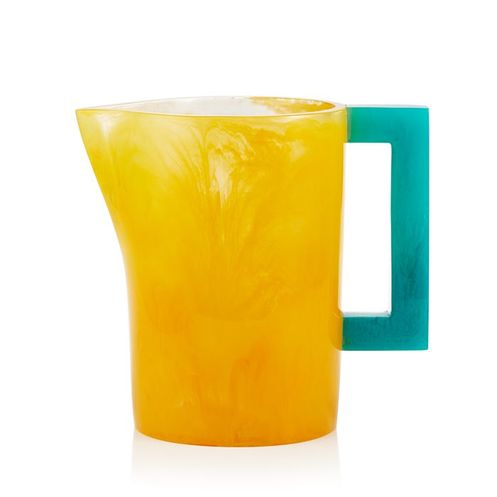 Lily Juliet Pearl's Pitcher | Bloomingdale's