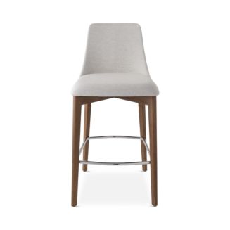 Calligaris Etoile Counter Stool | Bloomingdale's