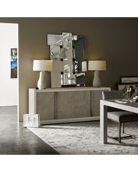 Modern & Contemporary Buffet Tables and Bar Carts - Bloomingdale's