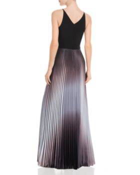 AQUA Evening Gowns, Formal Dresses & Gowns - Bloomingdale's